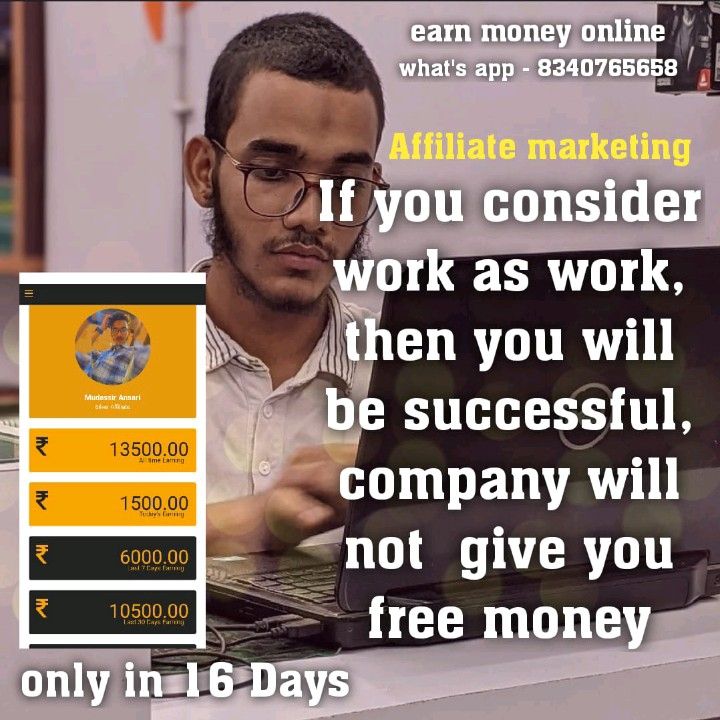 Abdul Ahad Qawi on LinkedIn: ask me how Abdul Ahad Qawi on LinkedIn: ask me how