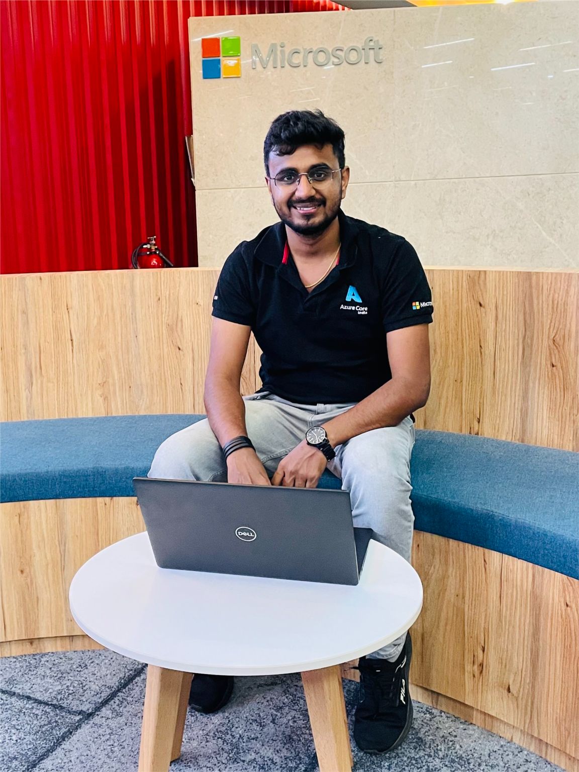 Saksham Singh posted on LinkedIn Saksham Singh posted on LinkedIn
