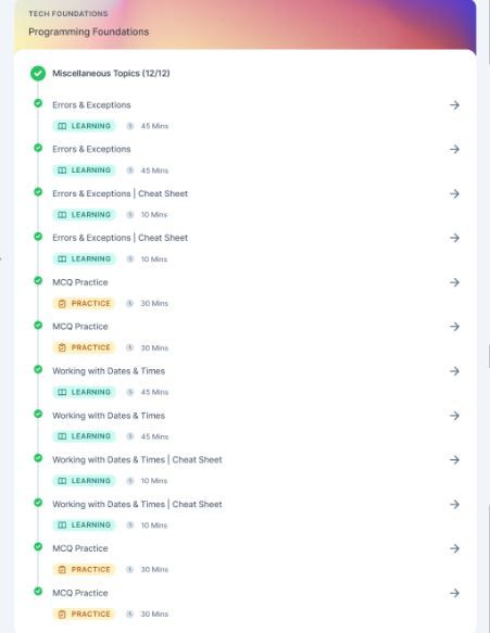 Jathin Reddy Pala on LinkedIn: #100daysofcode #100daysofcodechallenge ... Jathin Reddy Pala on LinkedIn: #100daysofcode #100daysofcodechallenge ...