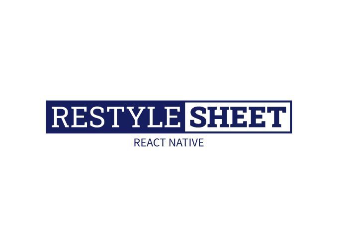 Mahmudul Hasan Emon on LinkedIn: #reactnative #react #javascript # ... Mahmudul Hasan Emon on LinkedIn: #reactnative #react #javascript # ...