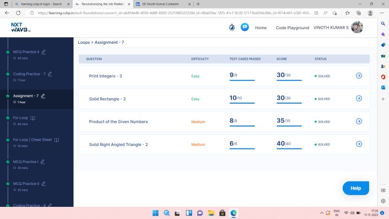 #day27 #python #fullstackdeveloper #30daysofcodechallenge #ccbpian # ... #day27 #python #fullstackdeveloper #30daysofcodechallenge #ccbpian # ...