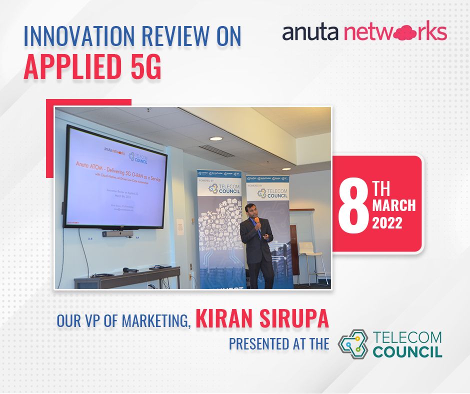 Arnab Lahiri posted on LinkedIn Arnab Lahiri posted on LinkedIn