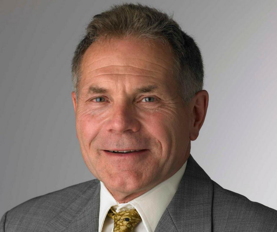 CONGRATULATIONS to LTC Board Chair John Lukas on being named the ... CONGRATULATIONS to LTC Board Chair John Lukas on being named the ...