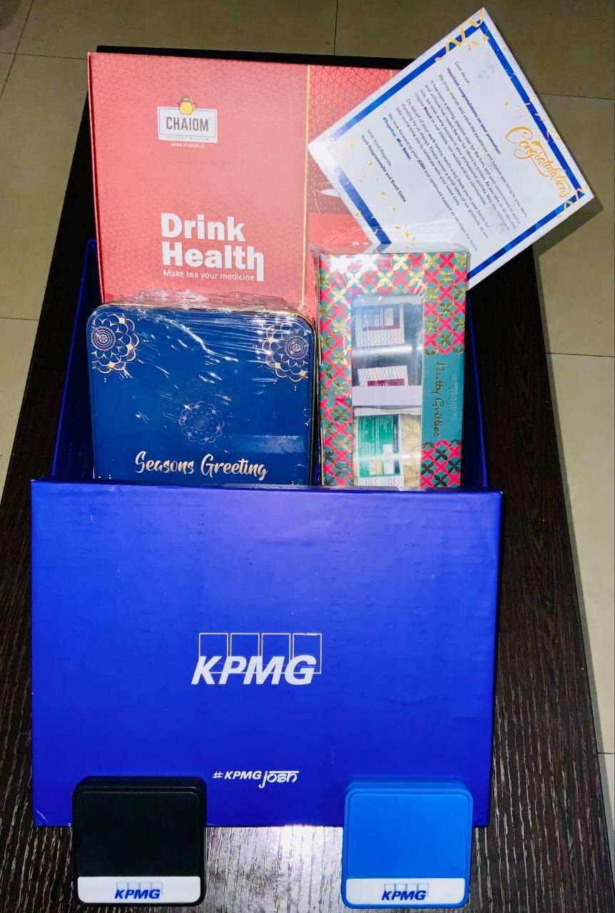 Akash Behera on LinkedIn: #kpmgindia #kpmger | 11 comments Akash Behera on LinkedIn: #kpmgindia #kpmger | 11 comments