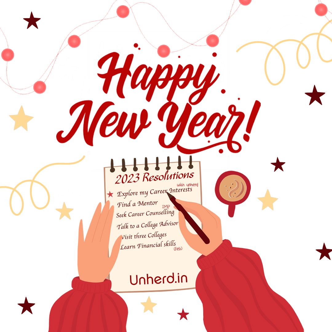 Unherd.in on LinkedIn: #unherd #education #mentorship #careeradvice # ... Unherd.in on LinkedIn: #unherd #education #mentorship #careeradvice # ...