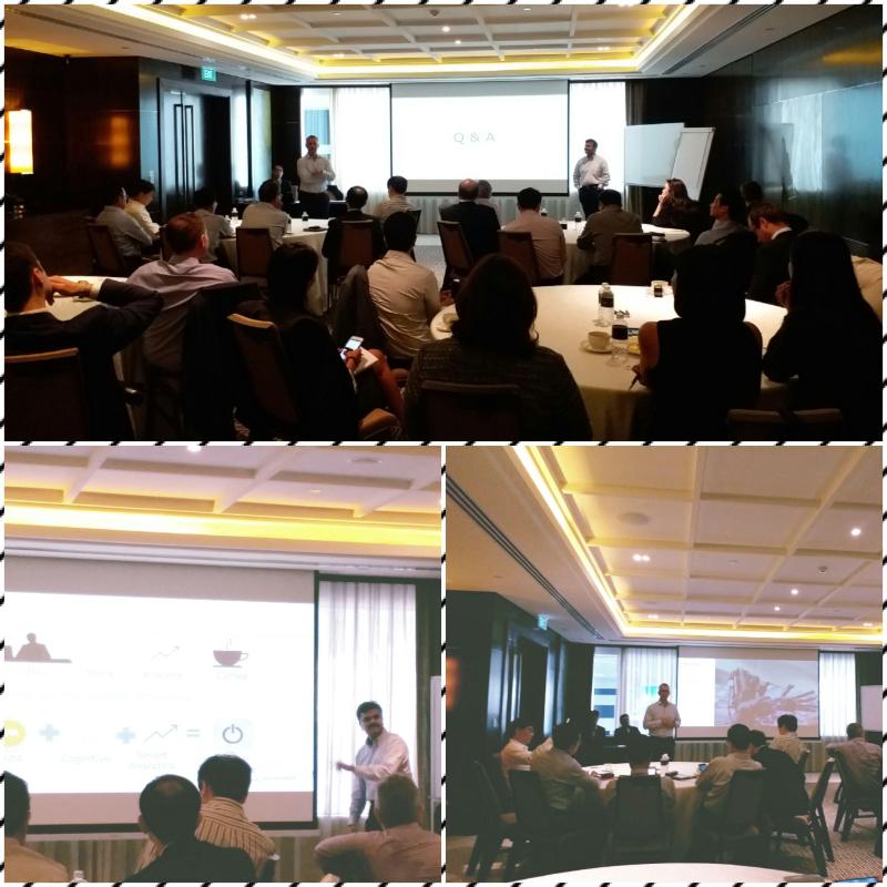 Anubhav Saxena posted on LinkedIn Anubhav Saxena posted on LinkedIn