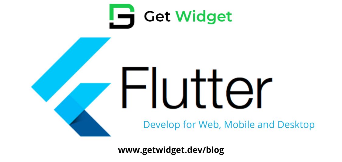 Flutter App Development on LinkedIn: #getwidget #flutterdevelopment # ... Flutter App Development on LinkedIn: #getwidget #flutterdevelopment # ...