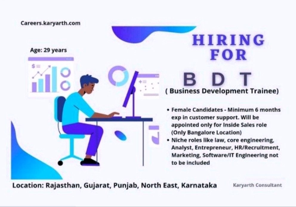 #hiring #edtech #cv #sales #job2021 #b2csales #freshers # ... #hiring #edtech #cv #sales #job2021 #b2csales #freshers # ...