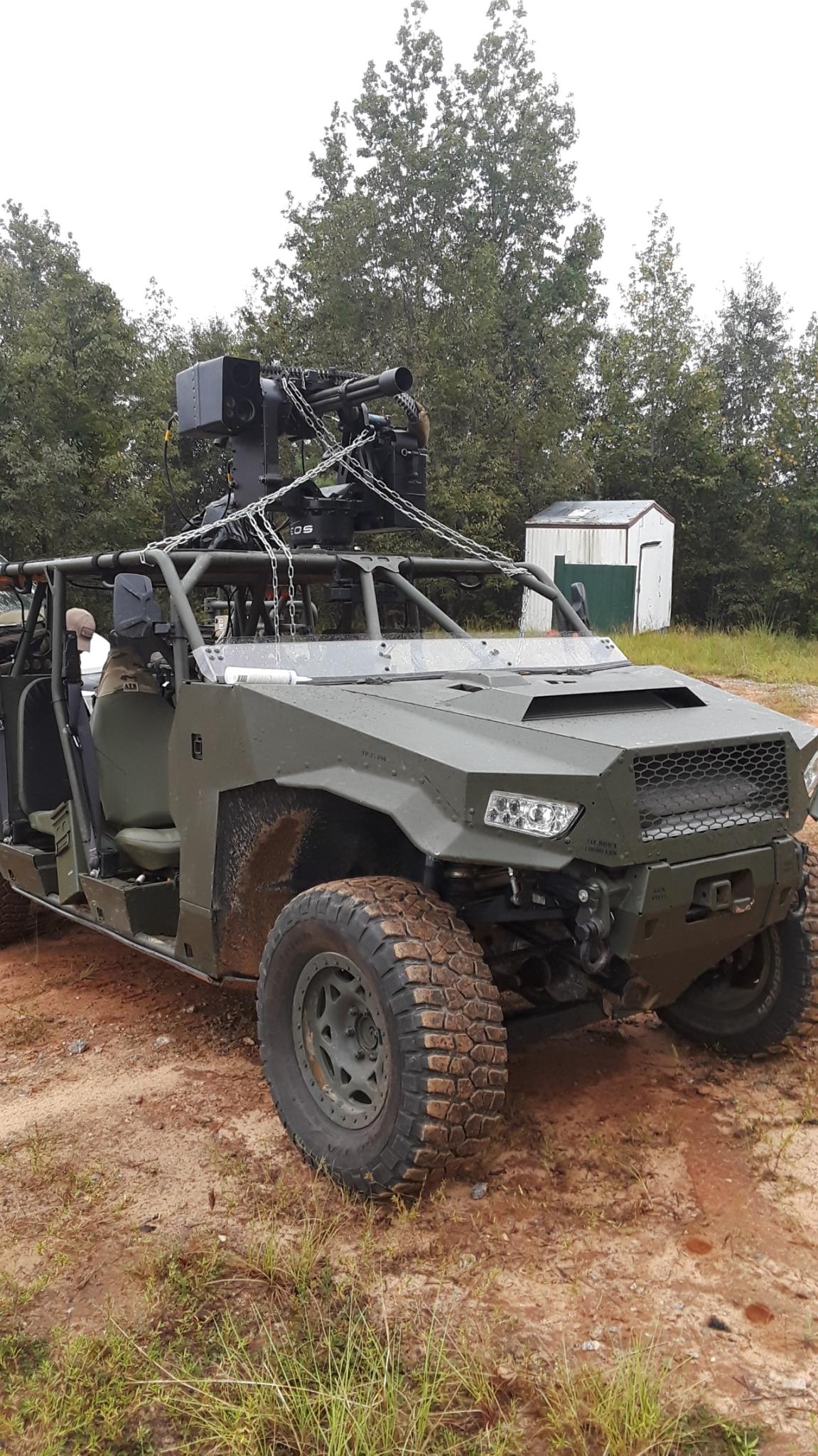 Dillon Aero, Inc. on LinkedIn: #dillonaero #m134 #minigun Dillon Aero, Inc. on LinkedIn: #dillonaero #m134 #minigun