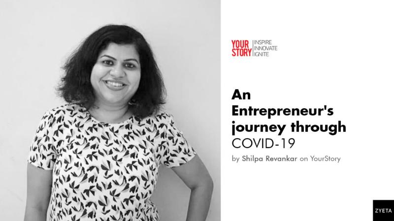 Anbarasu V on LinkedIn: An Entrepreneur's Journey through COVID-19 Anbarasu V on LinkedIn: An Entrepreneur's Journey through COVID-19