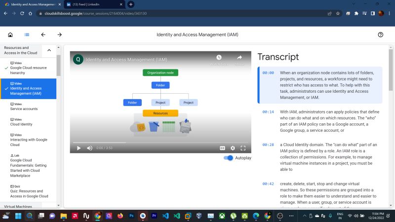 Swarnadeep Saha Poddar on LinkedIn: #career #google #cloud #technology Swarnadeep Saha Poddar on LinkedIn: #career #google #cloud #technology