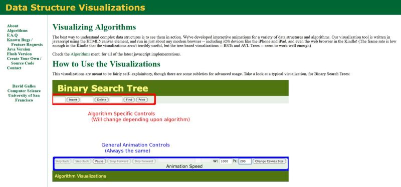 Gaurav Gupta on LinkedIn: #algorithms #datastructures #learning # ... Gaurav Gupta on LinkedIn: #algorithms #datastructures #learning # ...