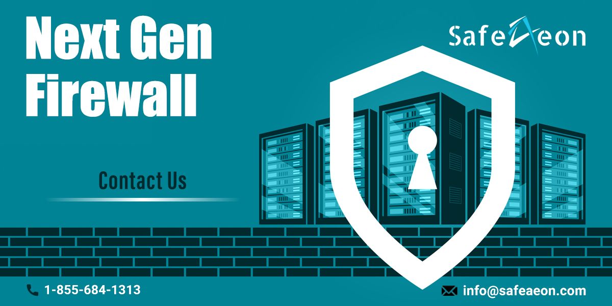 Akshay Rana on LinkedIn: #safeaeon #cybersecurity #networksecurity # ... Akshay Rana on LinkedIn: #safeaeon #cybersecurity #networksecurity # ...