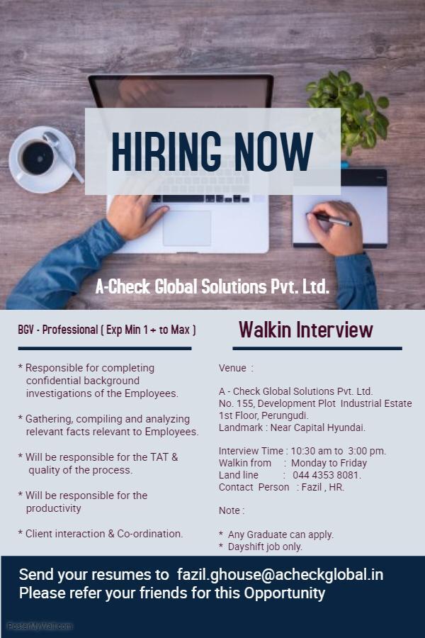 Mithila Barani posted on LinkedIn Mithila Barani posted on LinkedIn