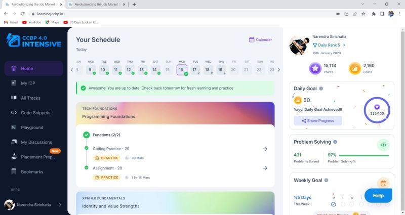 Narendra Sirichatla on LinkedIn: #day08 #pythonprogramming #list ... Narendra Sirichatla on LinkedIn: #day08 #pythonprogramming #list ...