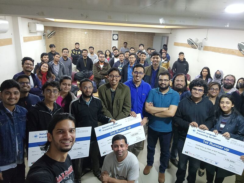 Sihat Afnan on LinkedIn: #return_zero Sihat Afnan on LinkedIn: #return_zero