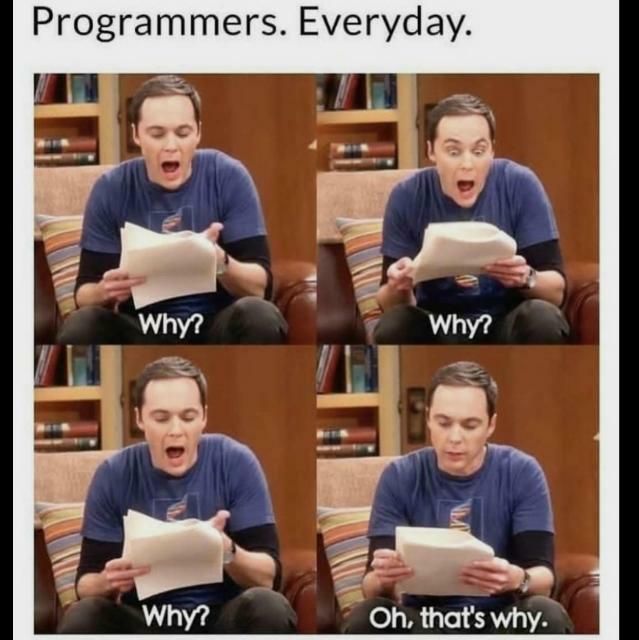 Brainless Coders posted on LinkedIn Brainless Coders posted on LinkedIn