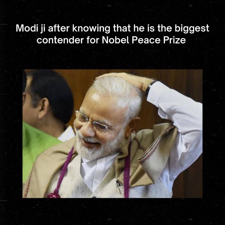 #india #leader #india #power | Sudeep Singh Rawat #india #leader #india #power | Sudeep Singh Rawat