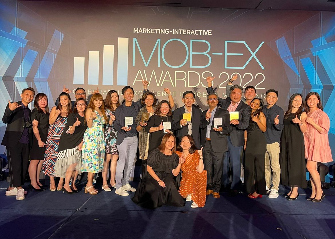#mobexawards #simplygo #transit #partnership #mobileapps #transitlink ... #mobexawards #simplygo #transit #partnership #mobileapps #transitlink ...