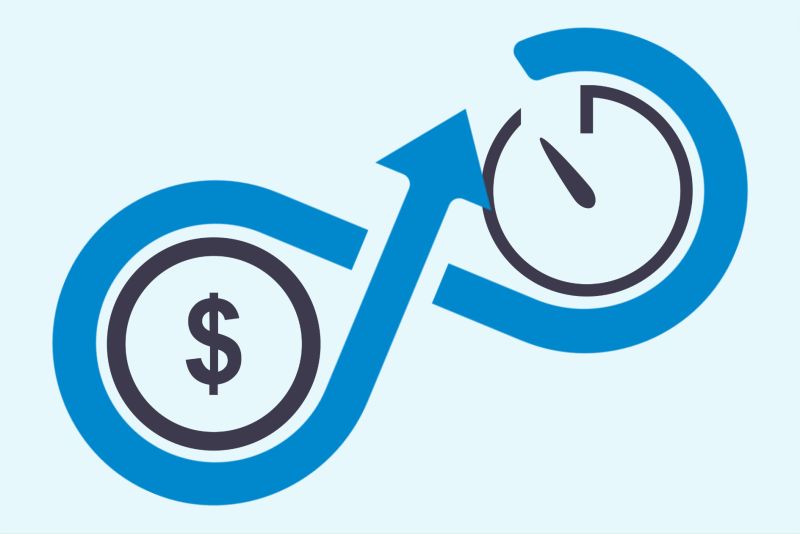 Southern Financial Exchange on LinkedIn: #financialinstitutions # ... Southern Financial Exchange on LinkedIn: #financialinstitutions # ...