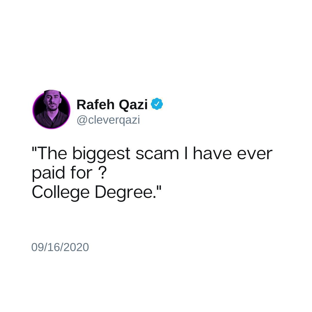 Clever Programmer on LinkedIn: #computerscience #codelife #programmer # ... Clever Programmer on LinkedIn: #computerscience #codelife #programmer # ...