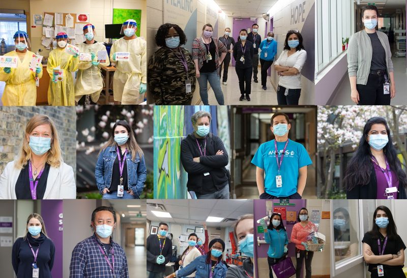 CAMH on LinkedIn: CAMH is hiring clinical staff to support mental ... CAMH on LinkedIn: CAMH is hiring clinical staff to support mental ...
