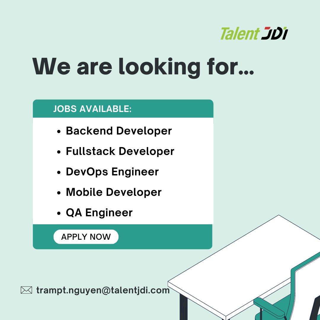 Phan Thảo Trâm NGUYỄN on LinkedIn: #flutter #dart #nodejs #angular # ... Phan Thảo Trâm NGUYỄN on LinkedIn: #flutter #dart #nodejs #angular # ...