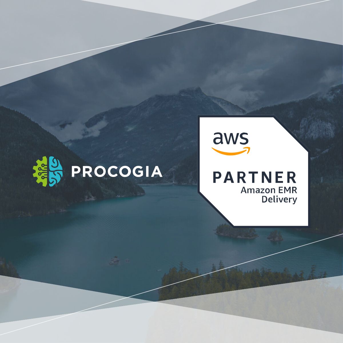 Arjun Kannawar on LinkedIn: #aws #emr Arjun Kannawar on LinkedIn: #aws #emr