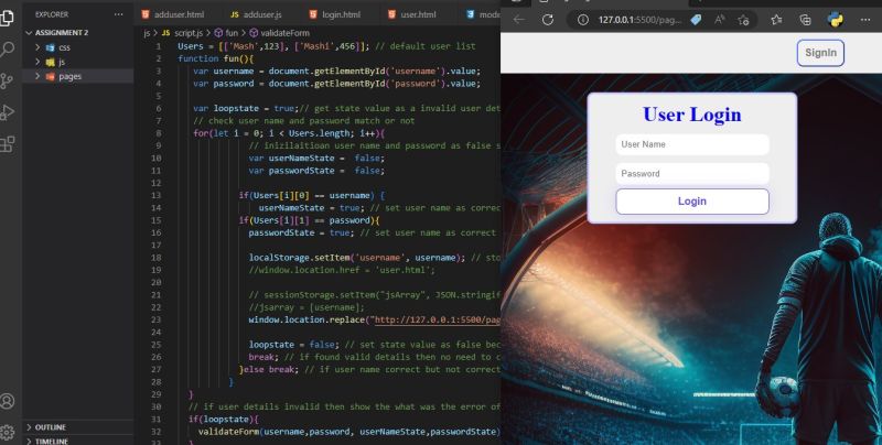 Sajith Madushanka on LinkedIn: #html #css #javescript #design #github Sajith Madushanka on LinkedIn: #html #css #javescript #design #github