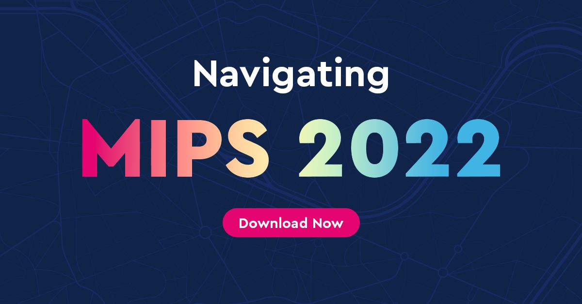ChartLogic on LinkedIn: #whitepaper #mips #healthcaretechnology # ... ChartLogic on LinkedIn: #whitepaper #mips #healthcaretechnology # ...