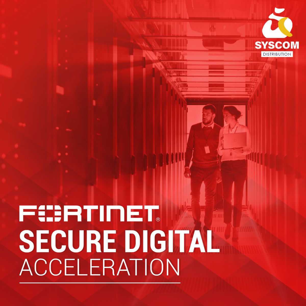 Fortinet Archives | Syscom Fortinet Archives | Syscom
