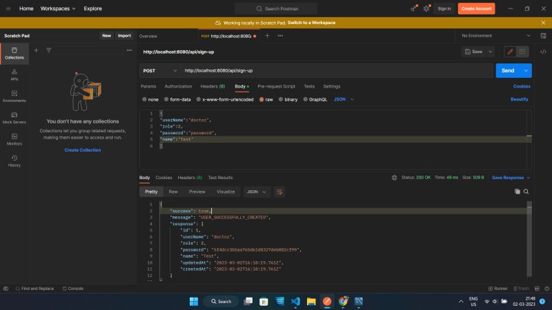 Shivang Kushwaha on LinkedIn: #connections #github #project #work # ... Shivang Kushwaha on LinkedIn: #connections #github #project #work # ...