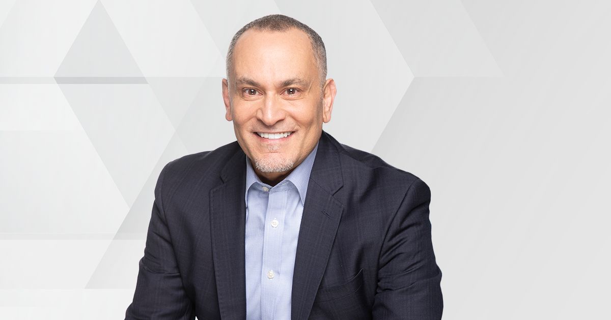 HMS on LinkedIn: Thank you Bill Lucia for teaching us all to lead from ... HMS on LinkedIn: Thank you Bill Lucia for teaching us all to lead from ...
