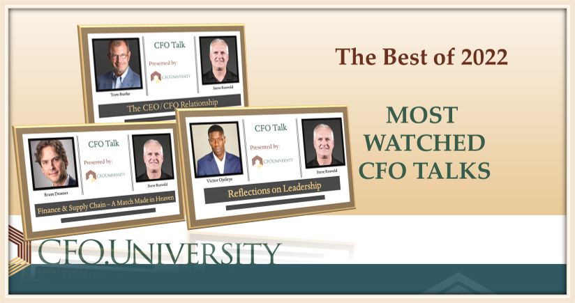 #cfo #cfos #seniorfinancialofficer #cfou #cfouniversity #accounting ... #cfo #cfos #seniorfinancialofficer #cfou #cfouniversity #accounting ...