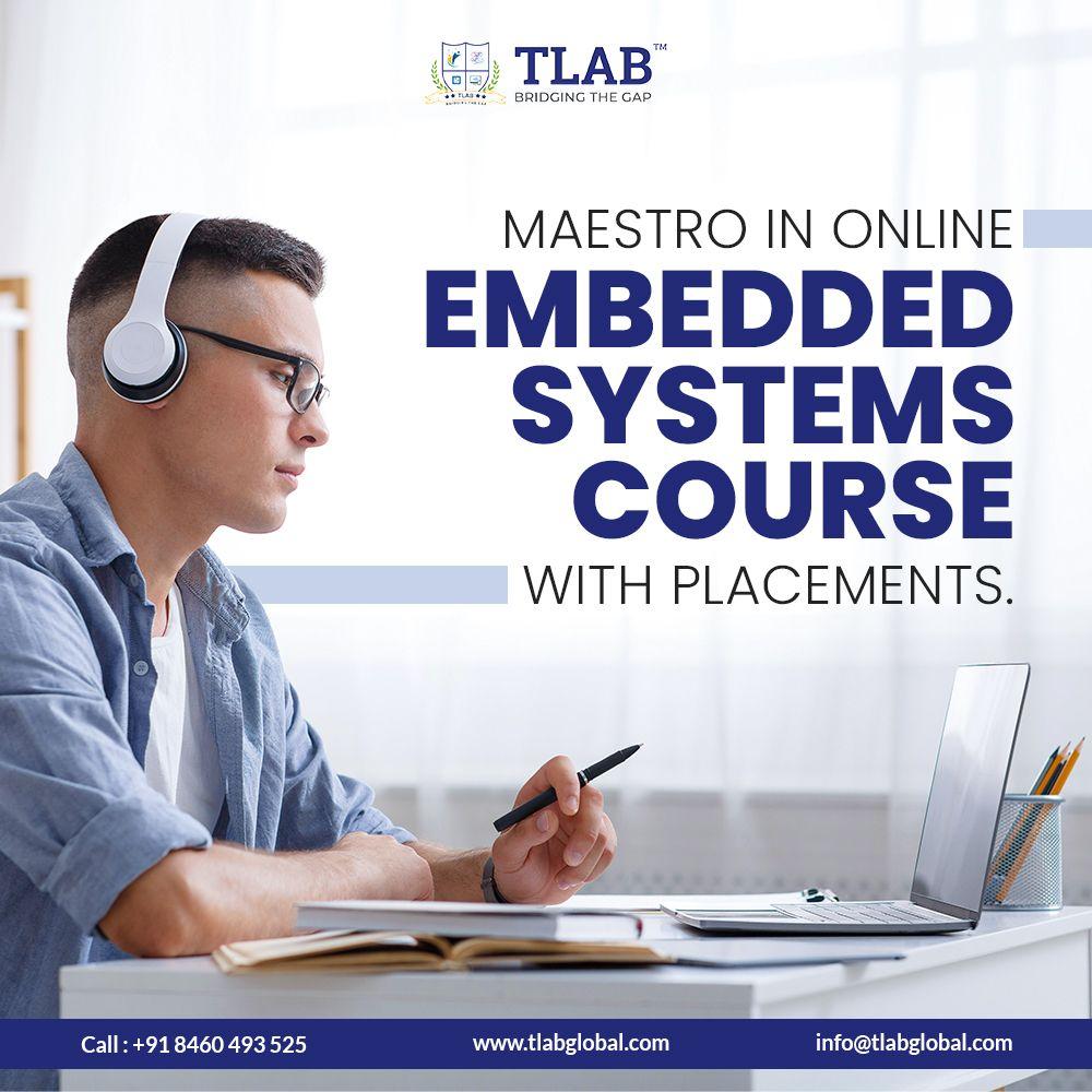 Vaishali Trivedi on LinkedIn: #join #learn #learning #embedded # ... Vaishali Trivedi on LinkedIn: #join #learn #learning #embedded # ...