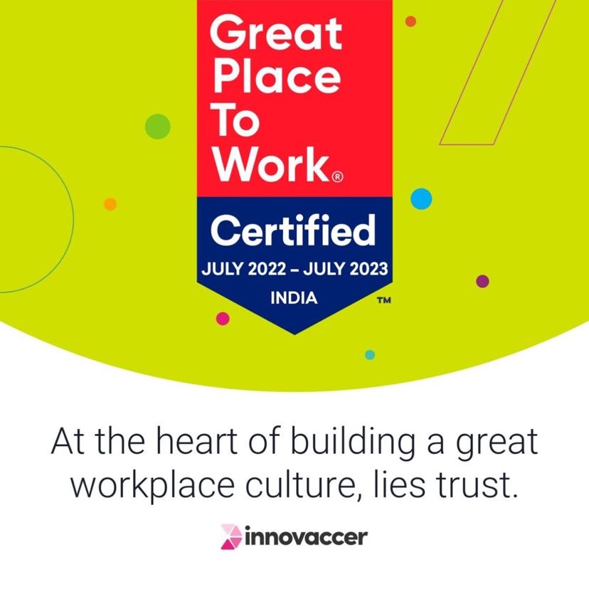 Avinash Gatreddi posted on LinkedIn Avinash Gatreddi posted on LinkedIn