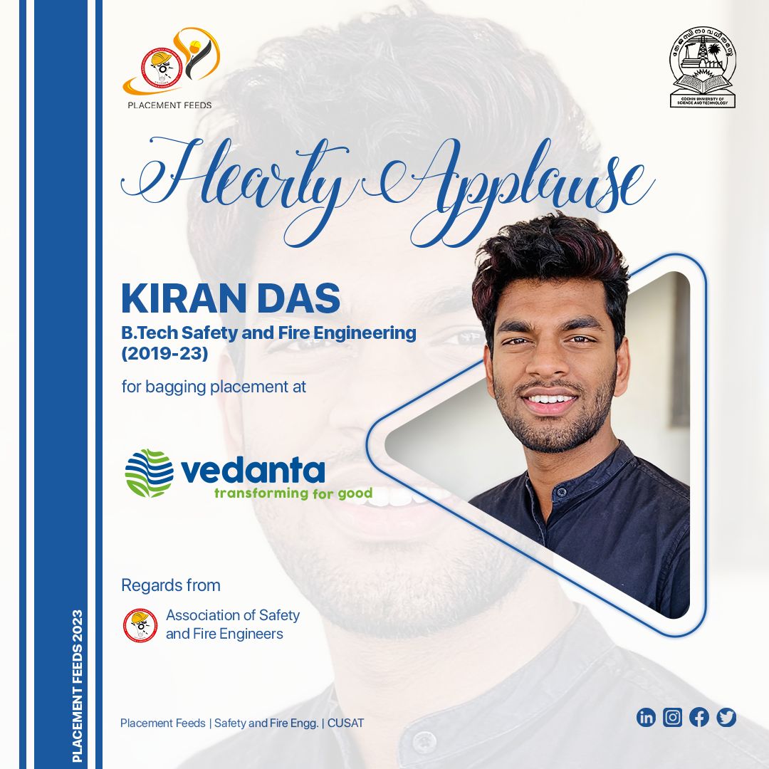 Amaljith Gireesh C P on LinkedIn: Congratulations Kiran Amaljith Gireesh C P on LinkedIn: Congratulations Kiran