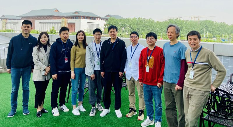 Nagarro on LinkedIn: #nagarro #technology #technology #lifeatnagarro # ... Nagarro on LinkedIn: #nagarro #technology #technology #lifeatnagarro # ...