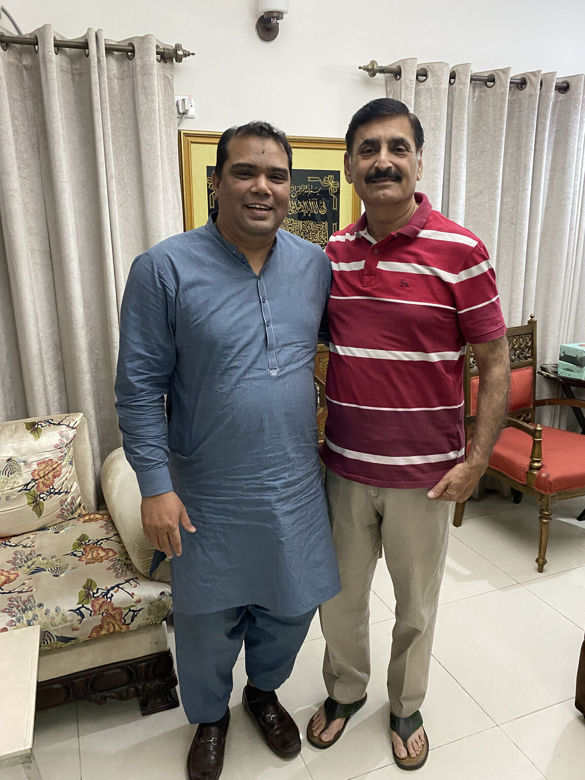 #theolddreamteam | Muhammad Usman Arshad #theolddreamteam | Muhammad Usman Arshad