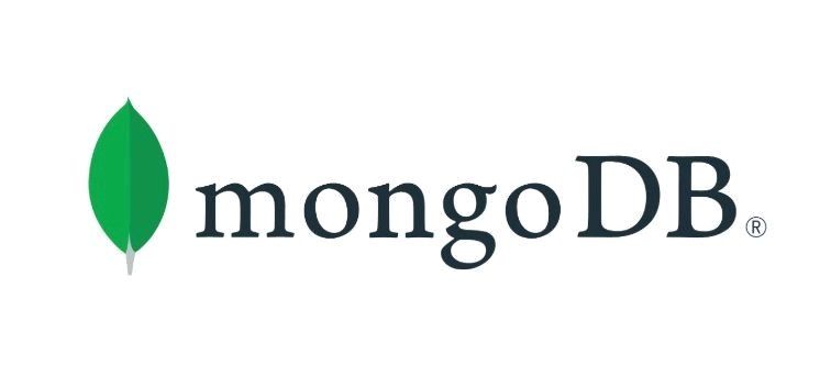 Akanksha Tangade on LinkedIn: #mongodb #mongodbbylw #righteducation # ... Akanksha Tangade on LinkedIn: #mongodb #mongodbbylw #righteducation # ...