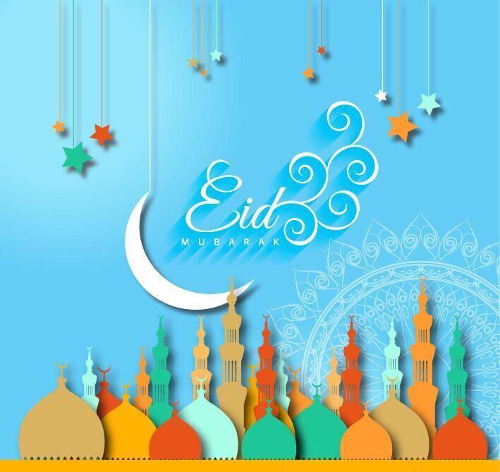 Nisar Ahmed on LinkedIn: Eid Mubarak everyone! Have a blessed Eid and ... Nisar Ahmed on LinkedIn: Eid Mubarak everyone! Have a blessed Eid and ...