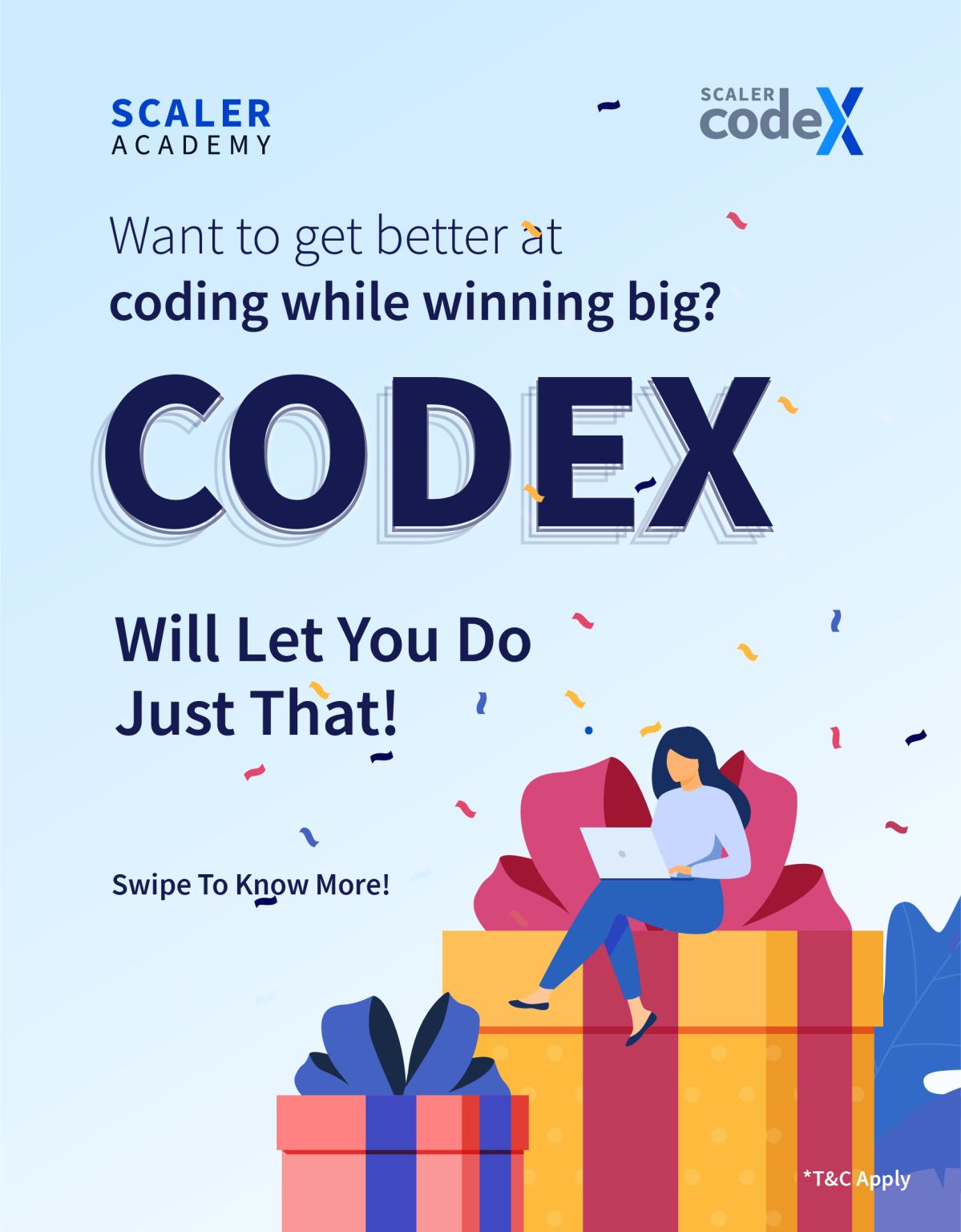 Nitin Solanki on LinkedIn: #coding #softwareengineers #programming # ... Nitin Solanki on LinkedIn: #coding #softwareengineers #programming # ...