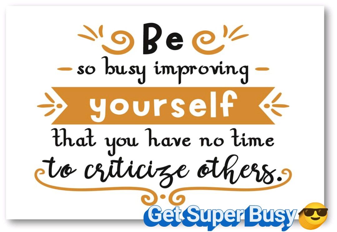 Divyanshu Tripathi on LinkedIn: Weekend Wisdom Divyanshu Tripathi on LinkedIn: Weekend Wisdom