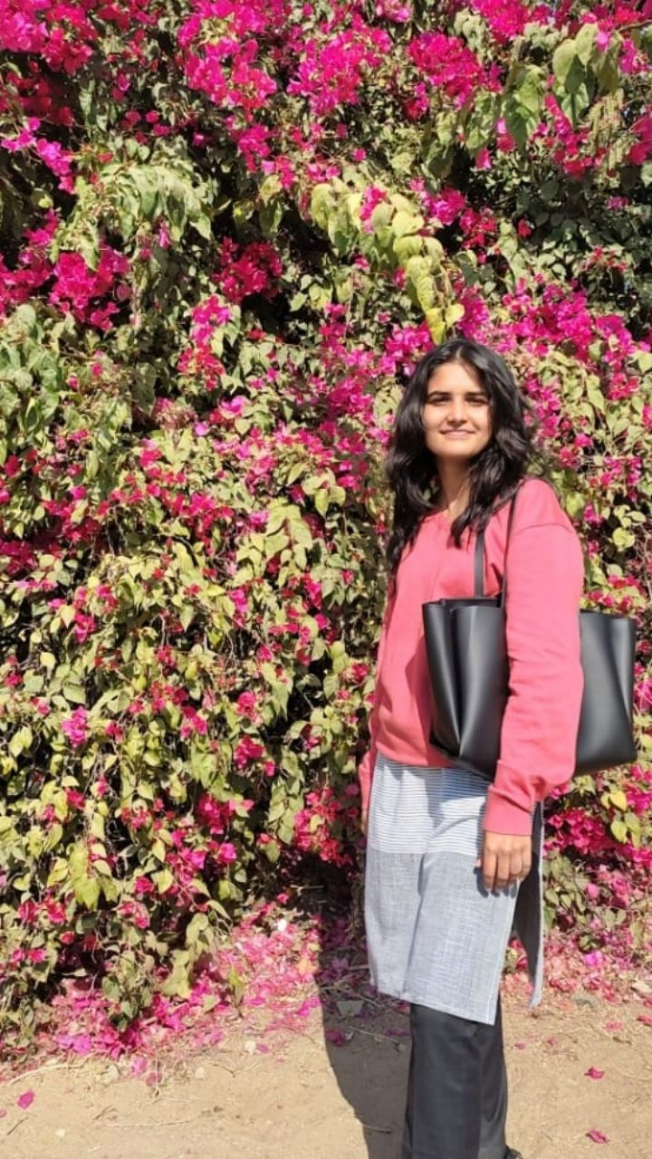 Chanchal Kuntal on LinkedIn: #college #18thbirthday #lifelessons # ... Chanchal Kuntal on LinkedIn: #college #18thbirthday #lifelessons # ...