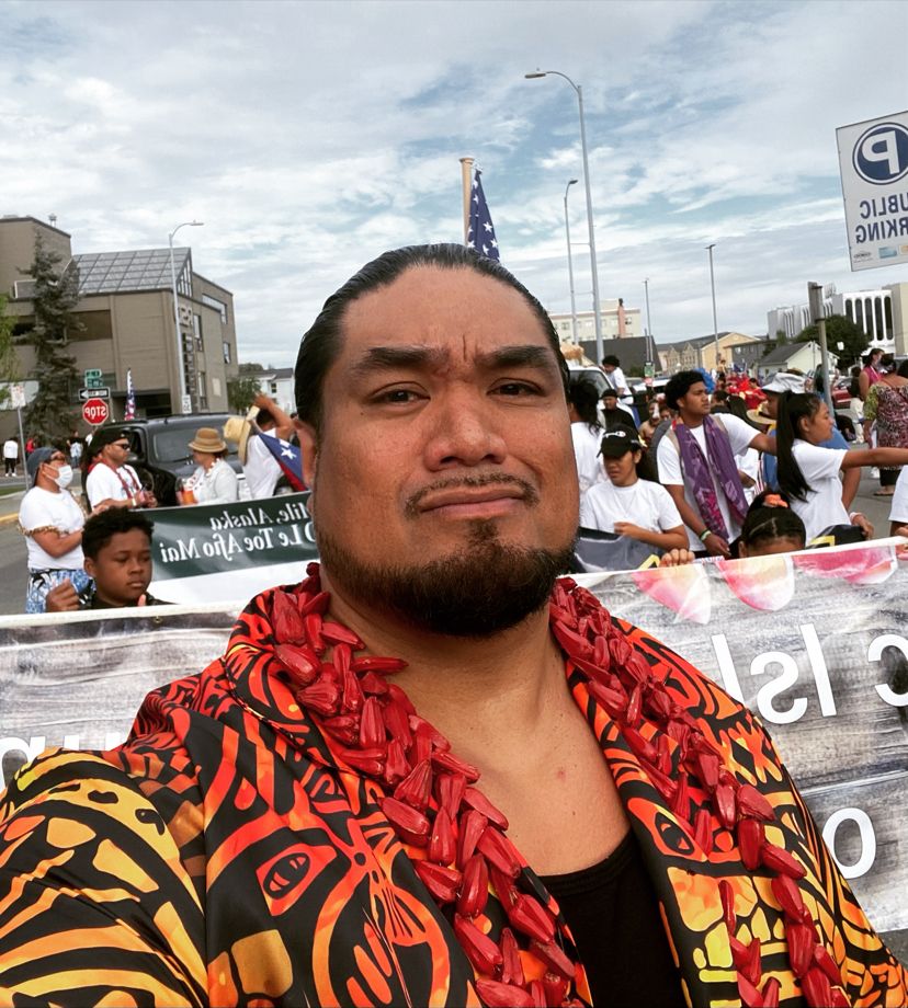 Junior Aumavae on LinkedIn: Thank you Lord for all that you allow me to ... Junior Aumavae on LinkedIn: Thank you Lord for all that you allow me to ...