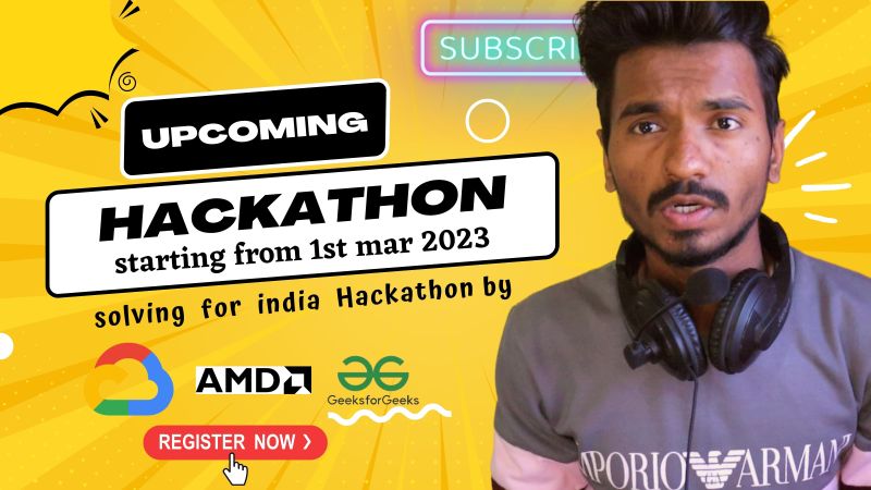 Kalpesh Marathe on LinkedIn: #content #share #india #tech #video # ... Kalpesh Marathe on LinkedIn: #content #share #india #tech #video # ...