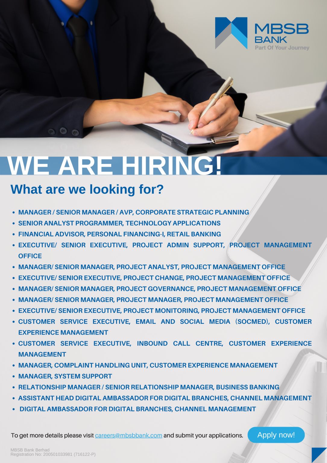 Ahmad Amjad Muhammad posted on LinkedIn Ahmad Amjad Muhammad posted on LinkedIn