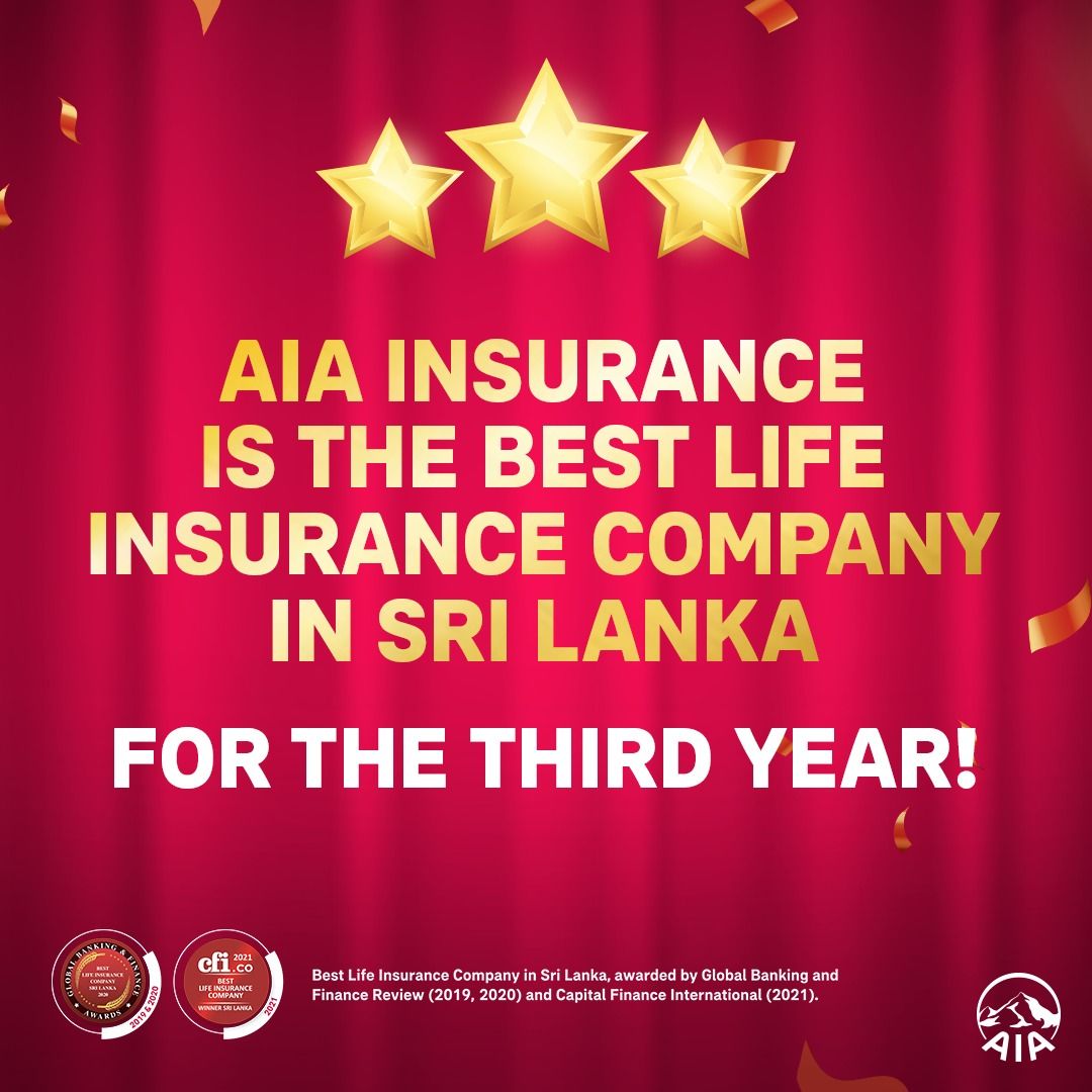 Asanka GUNASEKARA posted on LinkedIn Asanka GUNASEKARA posted on LinkedIn