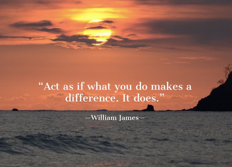 Michelle Aia-Forgione posted on LinkedIn Michelle Aia-Forgione posted on LinkedIn
