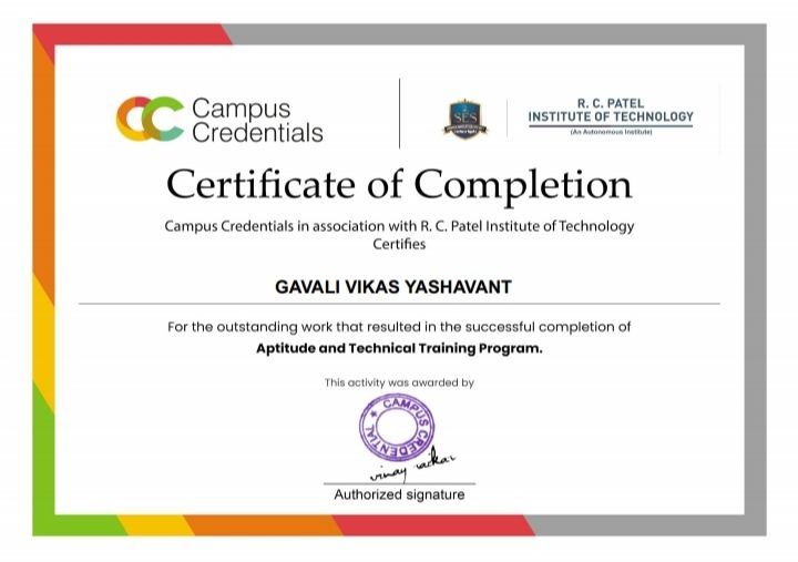 Vikas Gavali on LinkedIn: #tpo #tpc #rcpit #technology #mechanical # ... Vikas Gavali on LinkedIn: #tpo #tpc #rcpit #technology #mechanical # ...